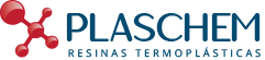 Fale conosco | Plaschem